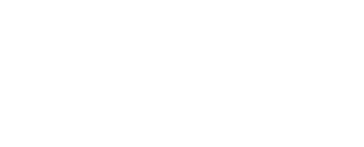 BTSI au MIDEST - BTSI exposera au MIDEST 2020 à Paris