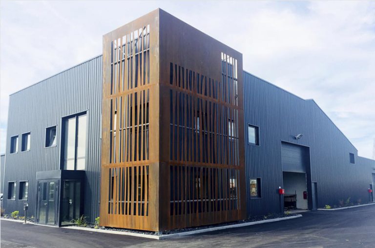 Actualités BTSI : salons, technologies, machines, événements