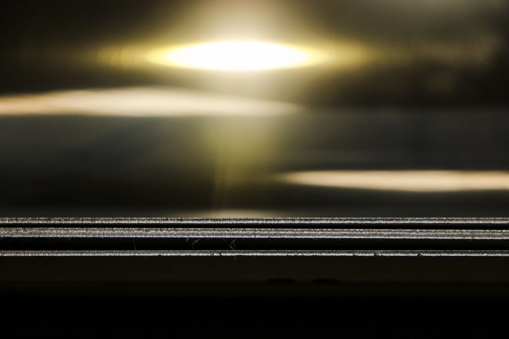 BTSI, Spécialiste du Cisaillage Industriel en tolerie fine et mécano ...