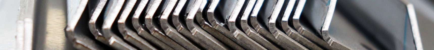 BTSI, Spécialiste du pliage en tôlerie fine et mécano-soudure